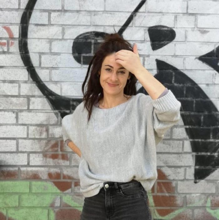 Nutzerstimmen - Der kreative Flow Blog